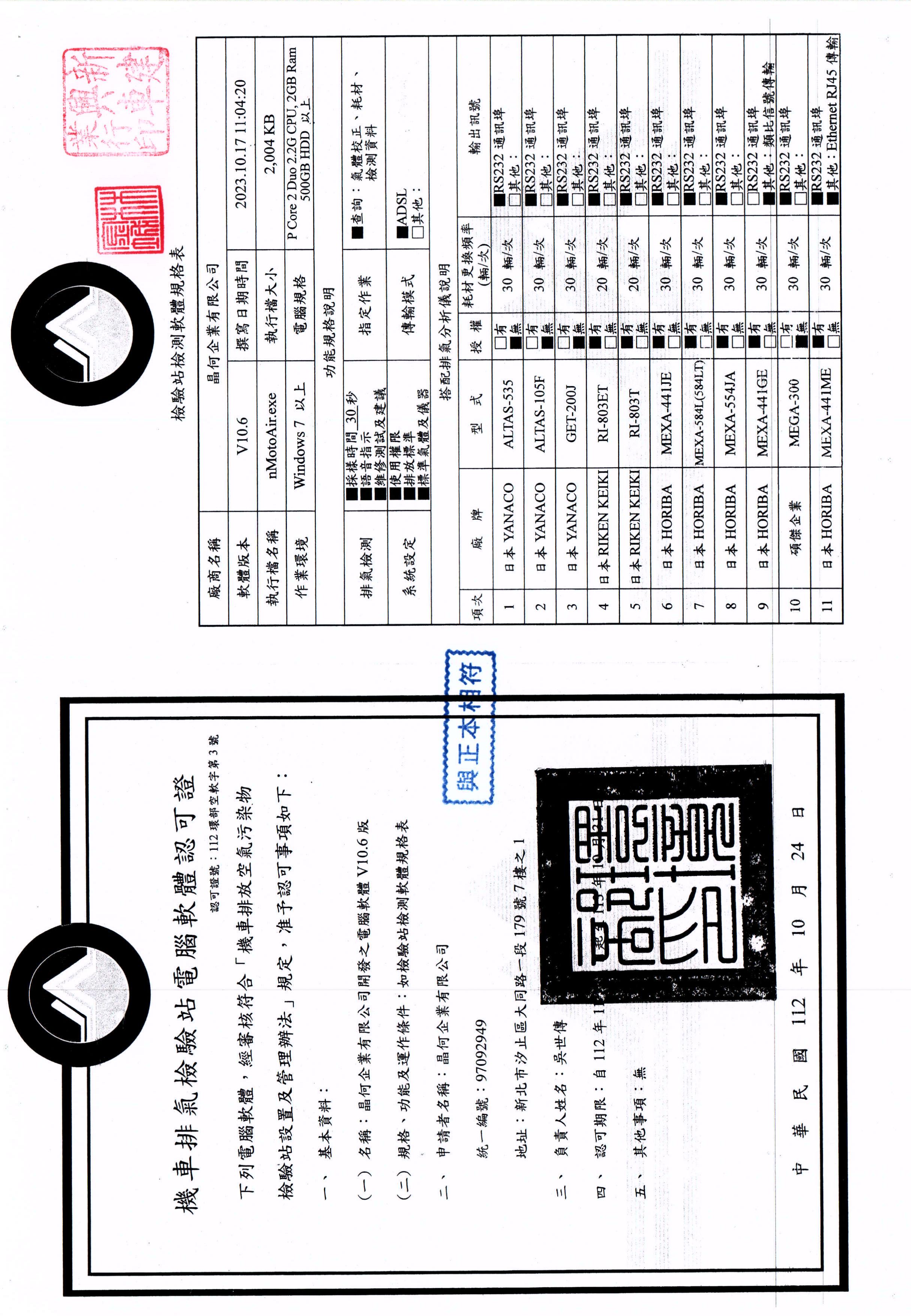 motor.ntpc.gov.tw - /station/upload/extend/FQ5/20240604_212/