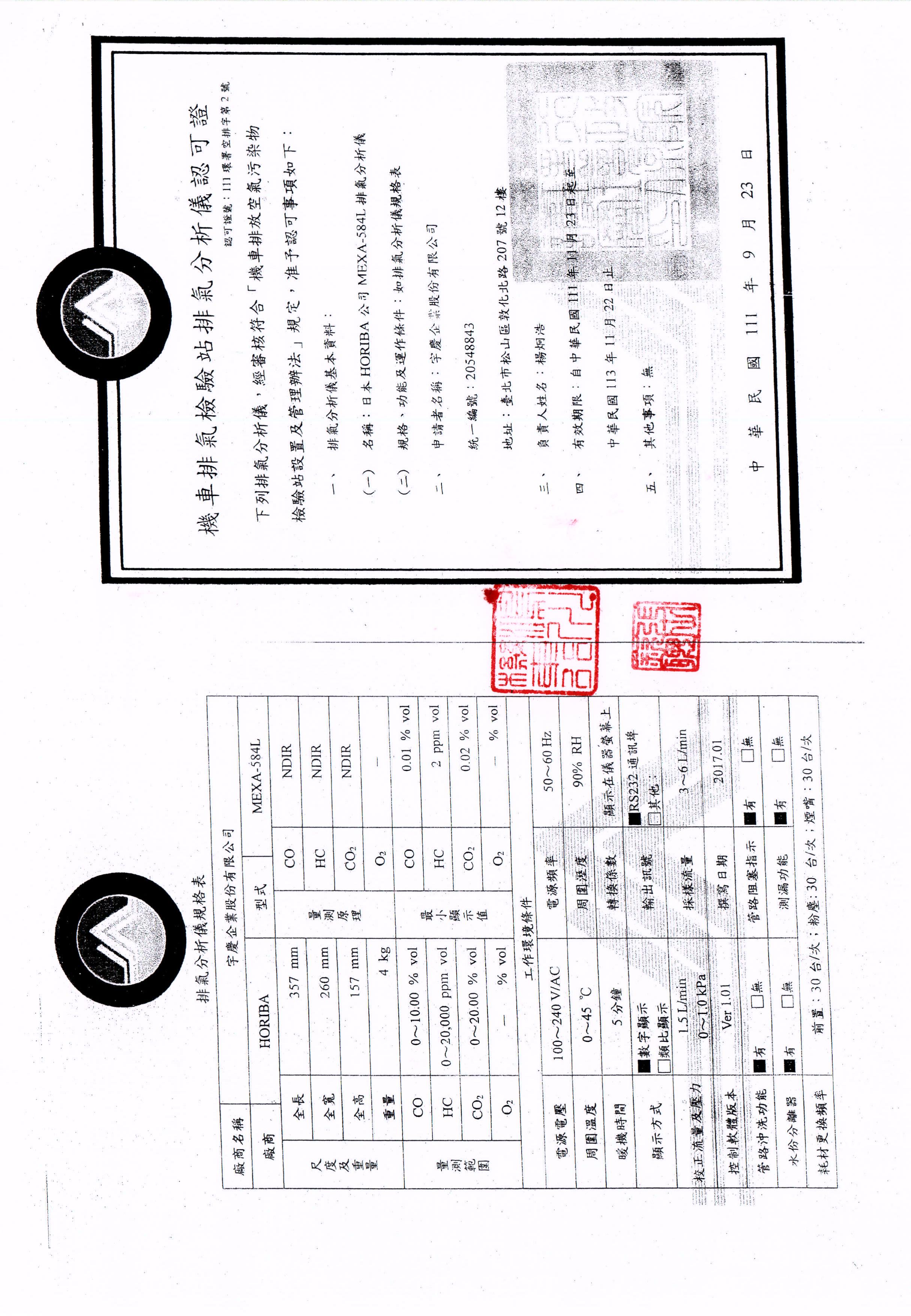 motor.ntpc.gov.tw - /station/upload/extend/FQ7/20240517_206/