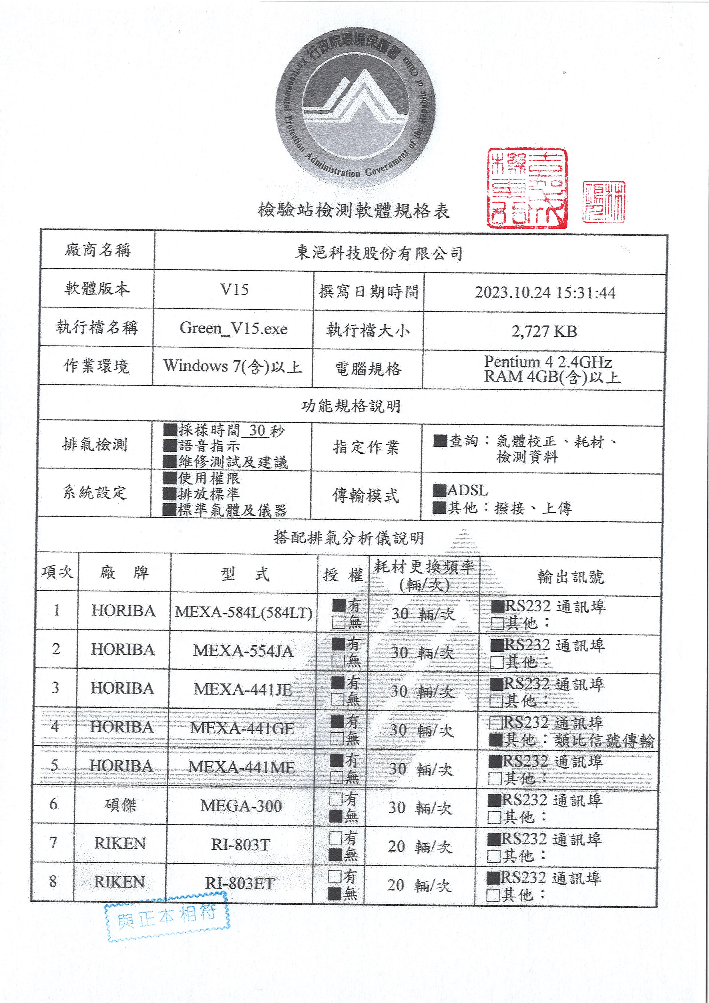 motor.ntpc.gov.tw - /station/upload/extend/FR3/20240701_227/