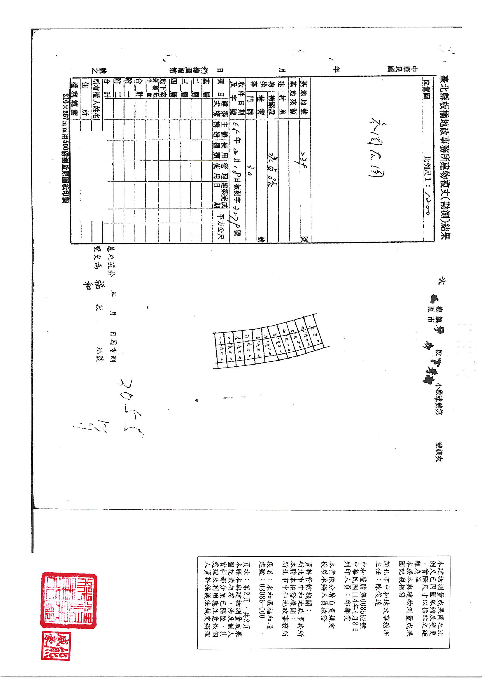 motor.ntpc.gov.tw - /station/upload/newstation/95897012/20250430_484/